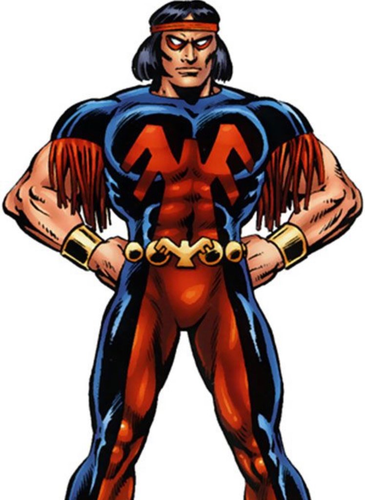 Sinister’s Secrets REVEALED in Powers of X #4 – Weird Science Marvel Comics