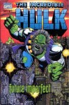Marvel Announces Maestro Hulk Series THIS AUGUST – Weird Science Marvel ...