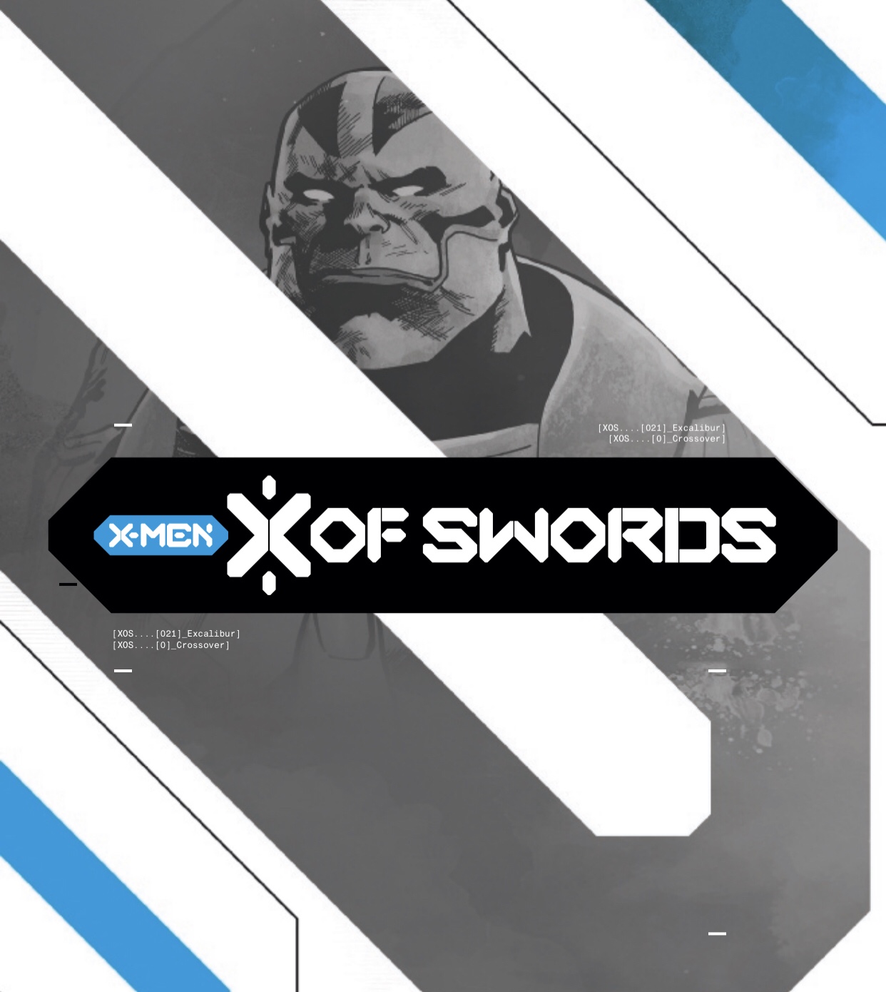 Excalibur #15 Review – Weird Science Marvel Comics