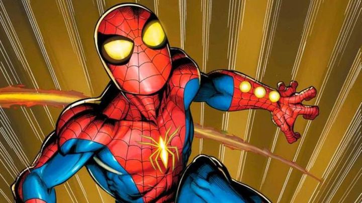 Spider-Man #10 Review – Weird Science Marvel Comics