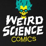 The Incredible Hulk #3 Review – Weird Science Marvel Comics