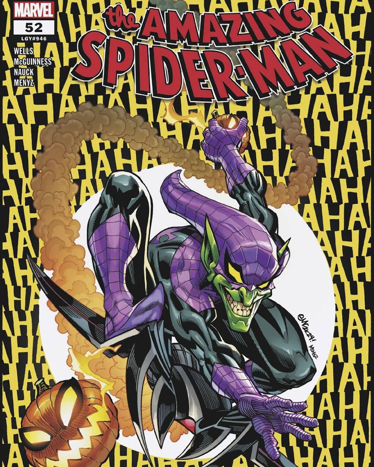 Weird Science Marvel Comics Marvel Comics Reviews Previews And News