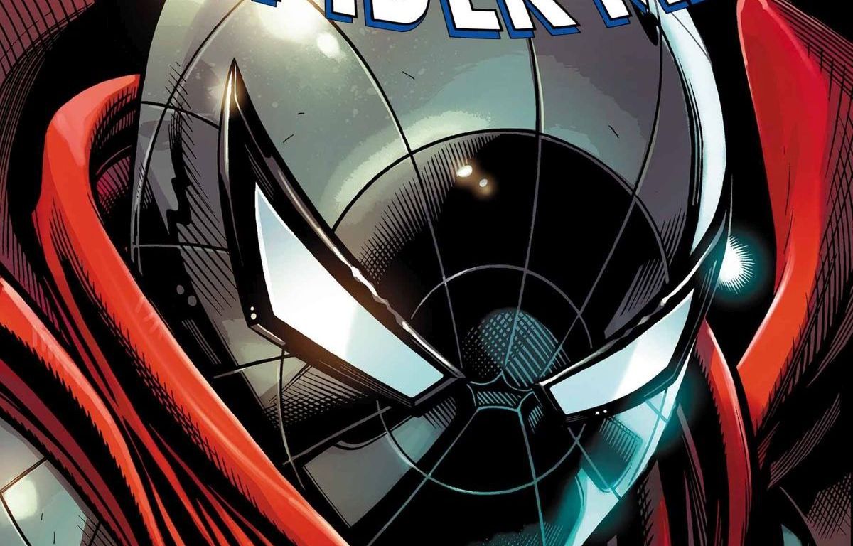 Amazing Spider-Man #62 Comic Review – Weird Science Marvel Comics