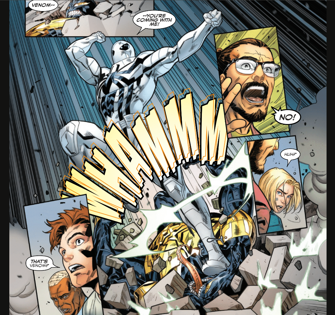 Screenshot 2025-06-04 065537 – Weird Science Marvel Comics